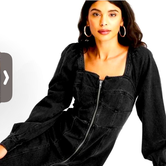Future Collective | Dresses | Future Collective With Kahlana Barfield ...